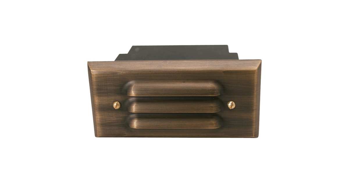 Sea Gull Lighting 91323-147 Single Light Down Lighting Sovereign 5 ...