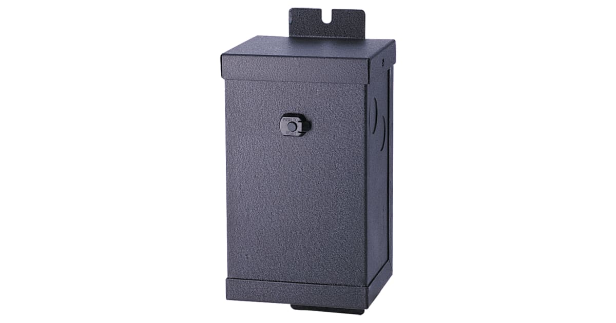 Sea Gull Lighting 9460-12 Transformer | Ferguson Home