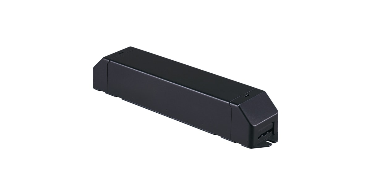 Sea Gull Lighting 9859-12 Transformer | Ferguson Home