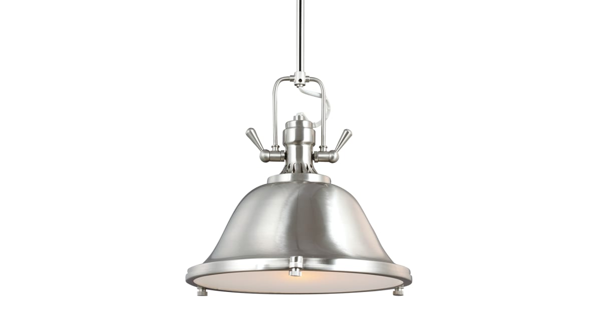 Sea Gull Lighting 6514401-962 Stone Street Single Light 13-1/4 Sea Gull Lighting 6514401-962 Stone Street Single Light 13-1/4