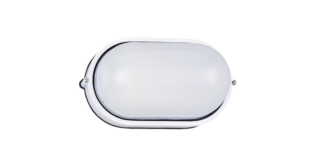 Sea Gull Lighting 8925BLE-15 Riverside 1 Light Outdoor Wall Sconce ...