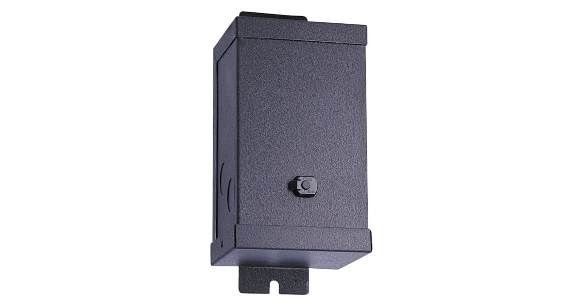 Sea Gull Lighting 94462-12 11 Sea Gull Lighting 94462-12 11