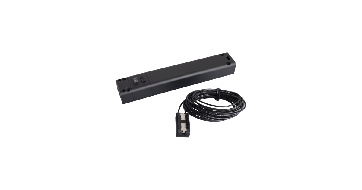 Sea Gull Lighting 96620S-12 Ambiance 30w 12V Zero-Load Hardwire ...
