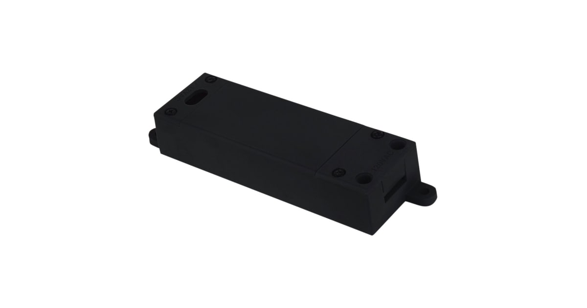 Sea Gull Lighting 98054-12 Ambiance Universal Transformers 60 Watt ...