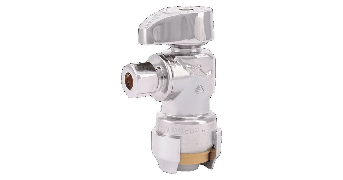 SharkBite 23336 0000LF 1 2 X 1 4 Compression Angle Stop Ferguson Home sharkbite-23336-0000lf-1-2-x-1-4-compression-angle-stop-ferguson-home
