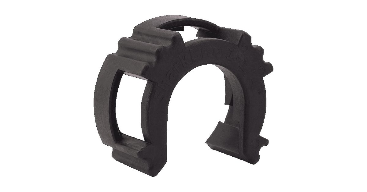 SharkBite UXLDC35 1-1/4" Disconnect Clip | Ferguson Home