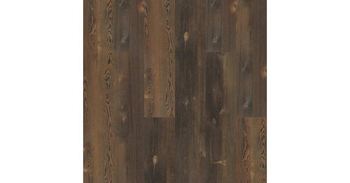 Shaw 0864V-00812-SAMPLE Sample Only of 0864V | Ferguson Home