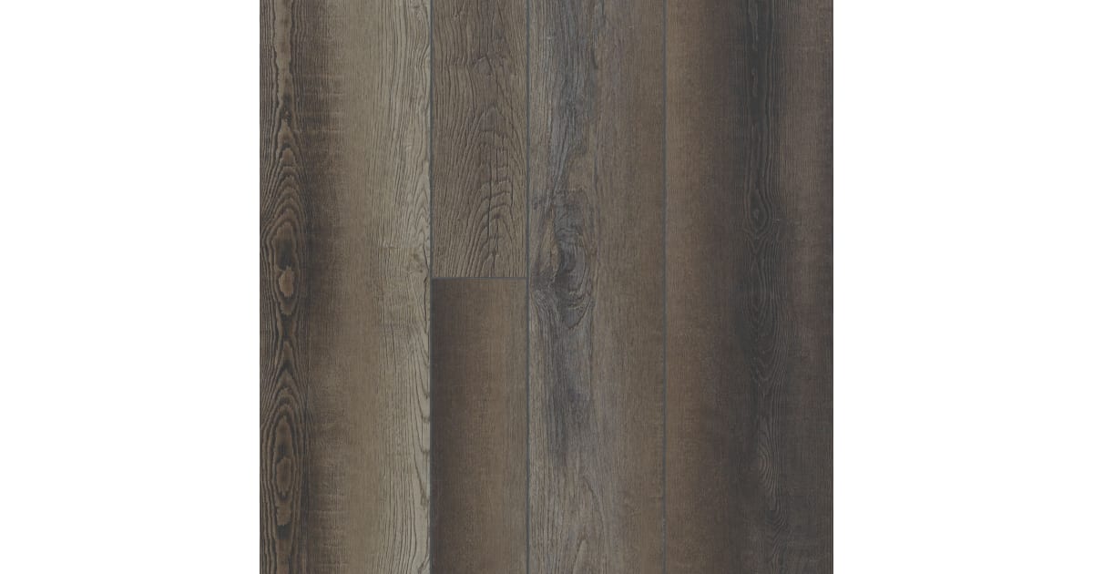 Shaw 1021V-00909-SAMPLE Sample Only of 1021V | Ferguson Home