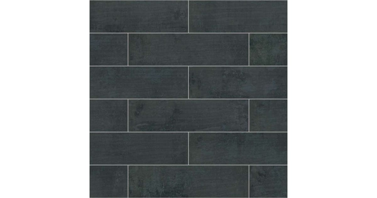 Shaw 306TS-00550 Noble - 3" x 12" Rectangle Tile - Light Polished ...