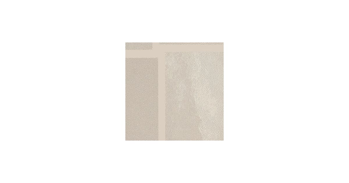 Shaw 343TS-00200 Gemstone - 13" x 13" Square Basketweave Mosaic Tile ...