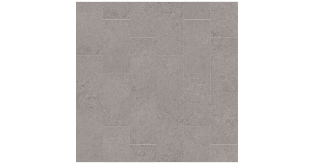 Shaw 403TS-00500 Timeless - 12" x 24" Floor and Wall Tile - Sold by ...