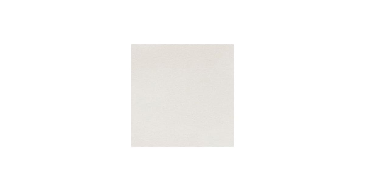 Shaw 429TS-00100 Eventide - 6" x 6" Wall Tile - Sold by Carton (9.36 SF ...