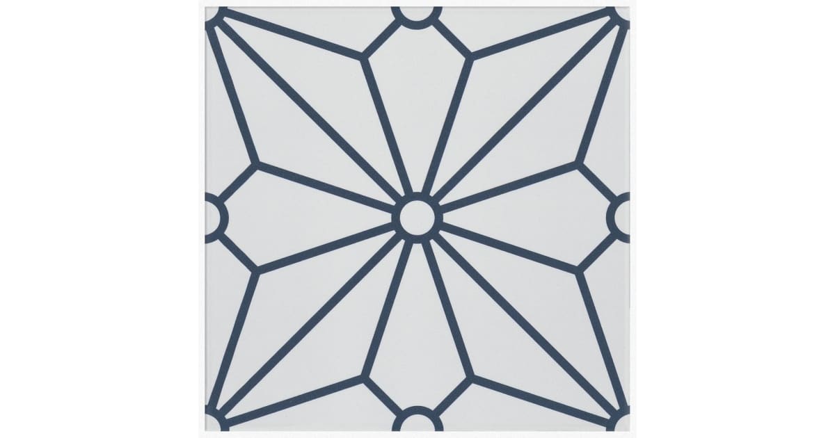 Shaw 438TS-00410-SAMPLE Sample Only of 438TS | Ferguson Home