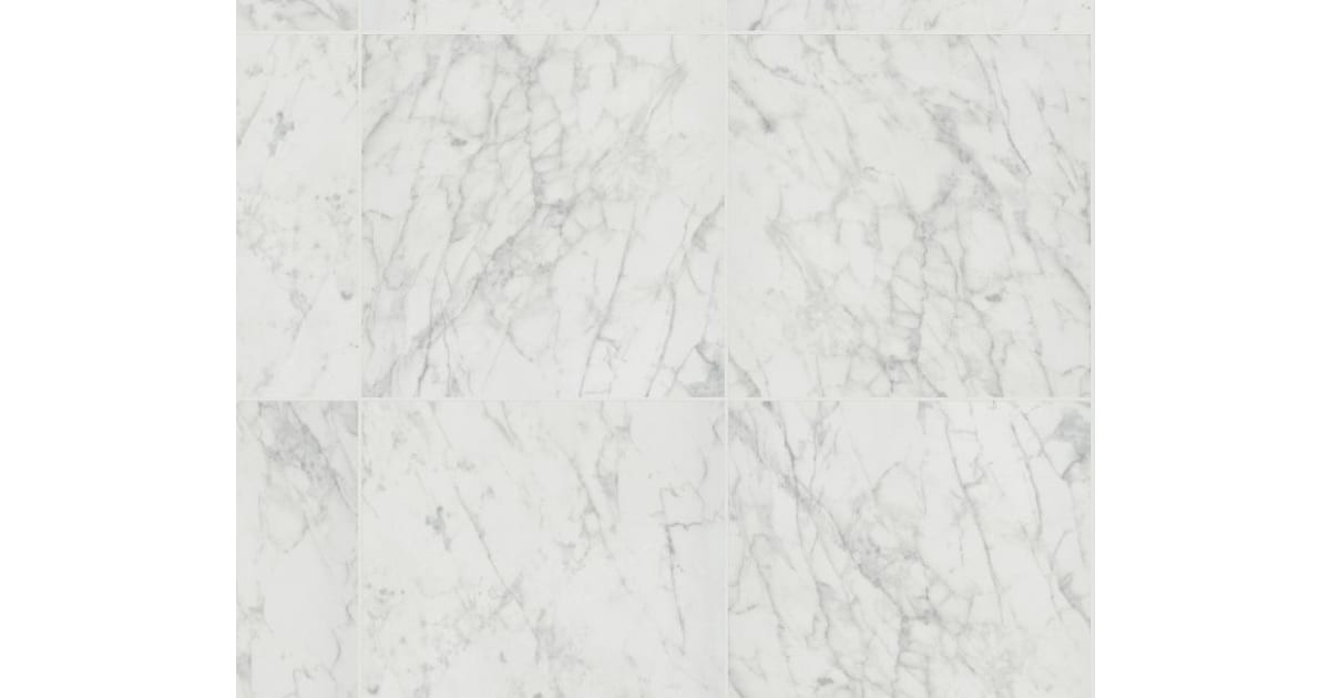 Shaw 500TS-00111-SAMPLE Sample Only of 500TS | Ferguson Home