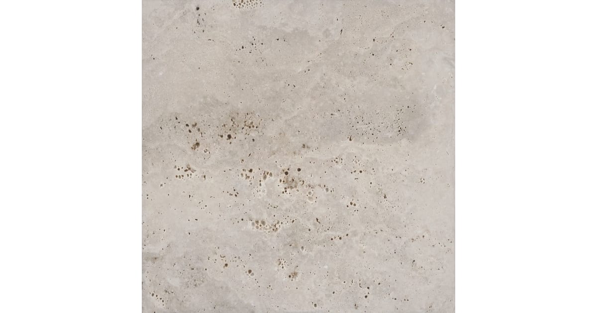 Shaw 508TS-00500 Basanite Legacy - 16" x 16" Square Floor and Wall Tile ...