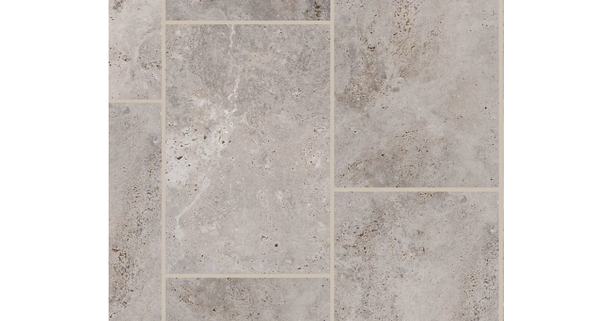 Shaw 509TS-00500-SAMPLE Sample Only of 509TS | Ferguson Home