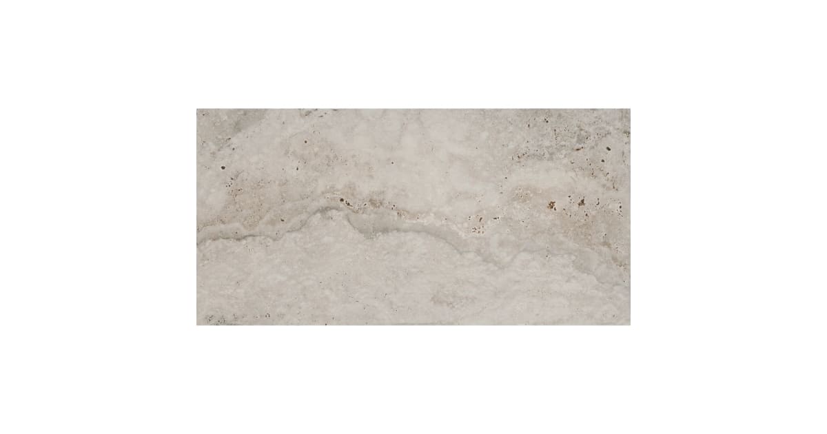 Shaw 513TS-00500-SAMPLE Sample Only of 513TS | Ferguson Home