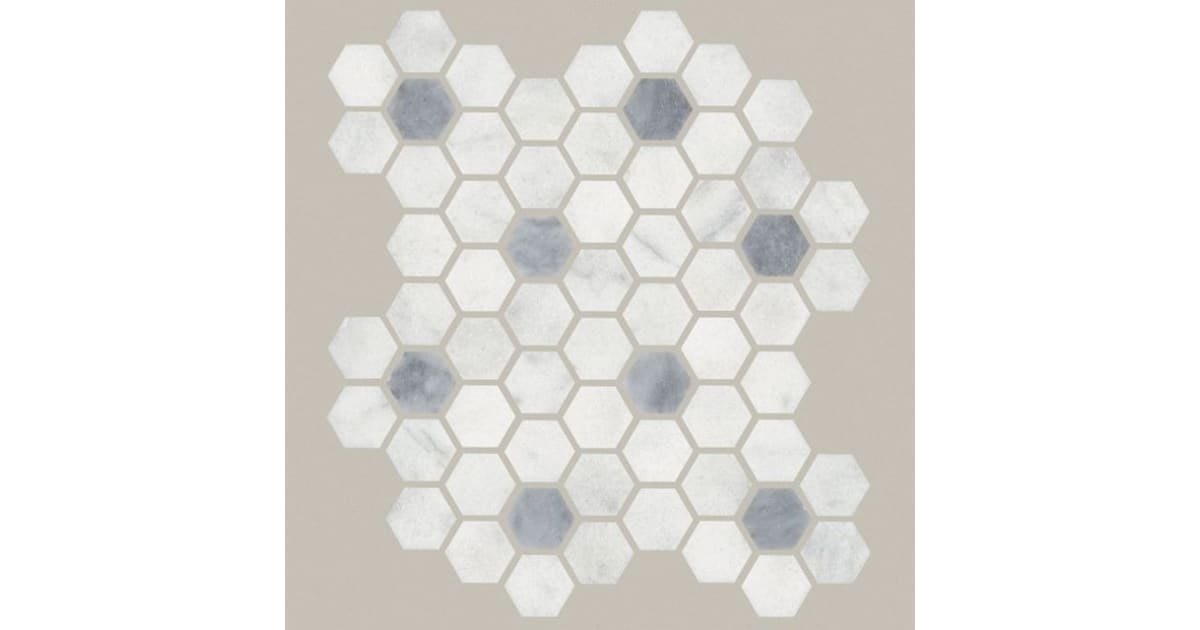 Shaw 530TS-00150 Noble Pursuit - 1" x 4" Floor and Wall Tile - Honed ...