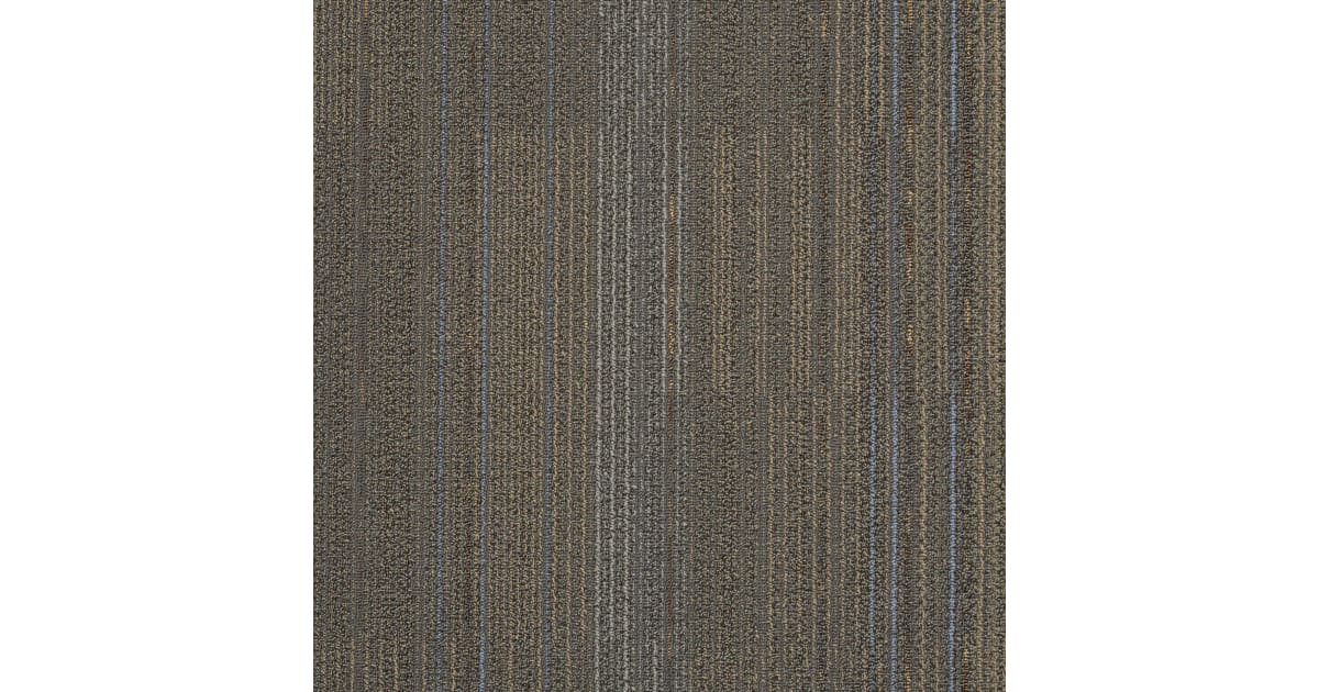Shaw 54521-00500 Philadelphia Commercial Unify TL 24" x 24" Glue Down ...