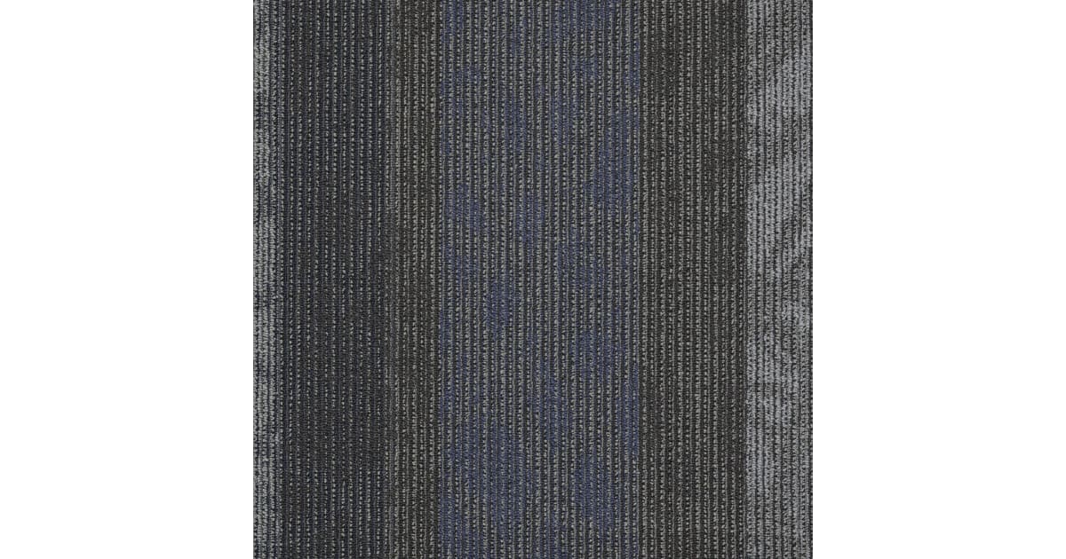 Shaw 54564-00410-SAMPLE Sample Only of 54564 | Ferguson Home