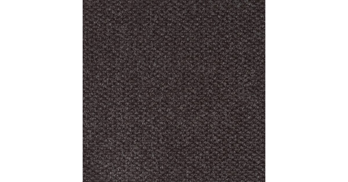 Shaw 54695-00500 Philadelphia Commercial Succession II TL 24" x 24 ...