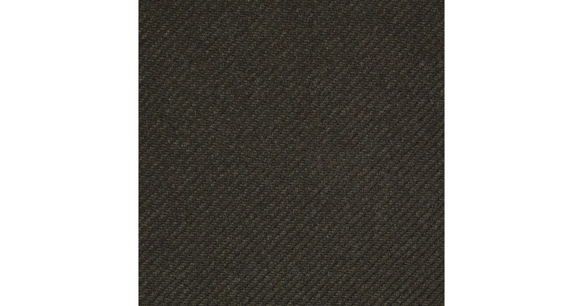 Shaw 54748-00300-SAMPLE Sample Only of 54748 | Ferguson Home