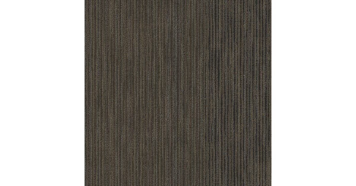 Shaw 54906-00710-SAMPLE Sample Only of 54906 | Ferguson Home