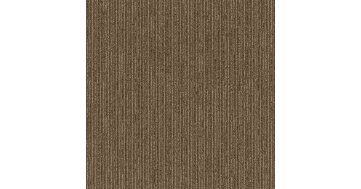 Shaw 54930-00200-SAMPLE Sample Only of 54930 | Build.com