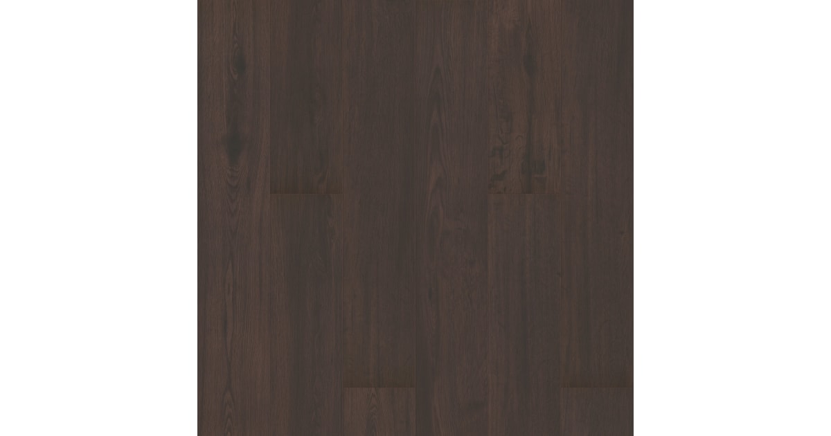 Shaw 5604V-00791 G Force 6 6" x 48" Embossed Vinyl Flooring with 0.15mm ...