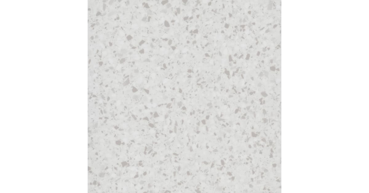 Shaw 5684V-01170 Novara 24" x 24" Embossed Vinyl Flooring with 20mil ...