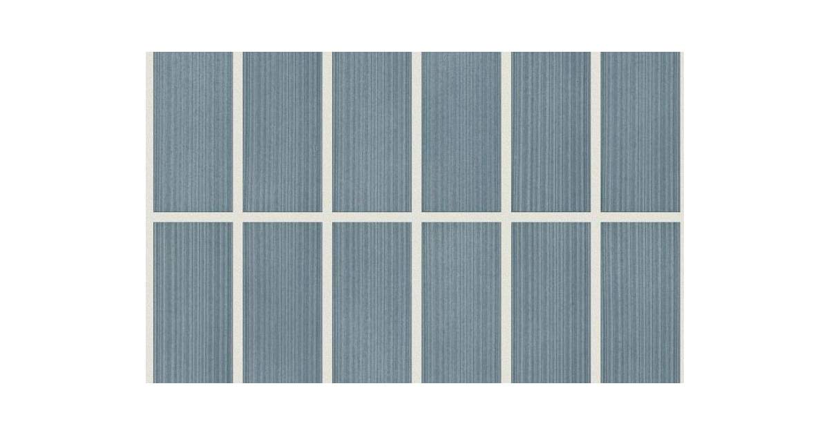 Shaw 686TS-00400-SAMPLE Sample Only of 686TS | Ferguson Home