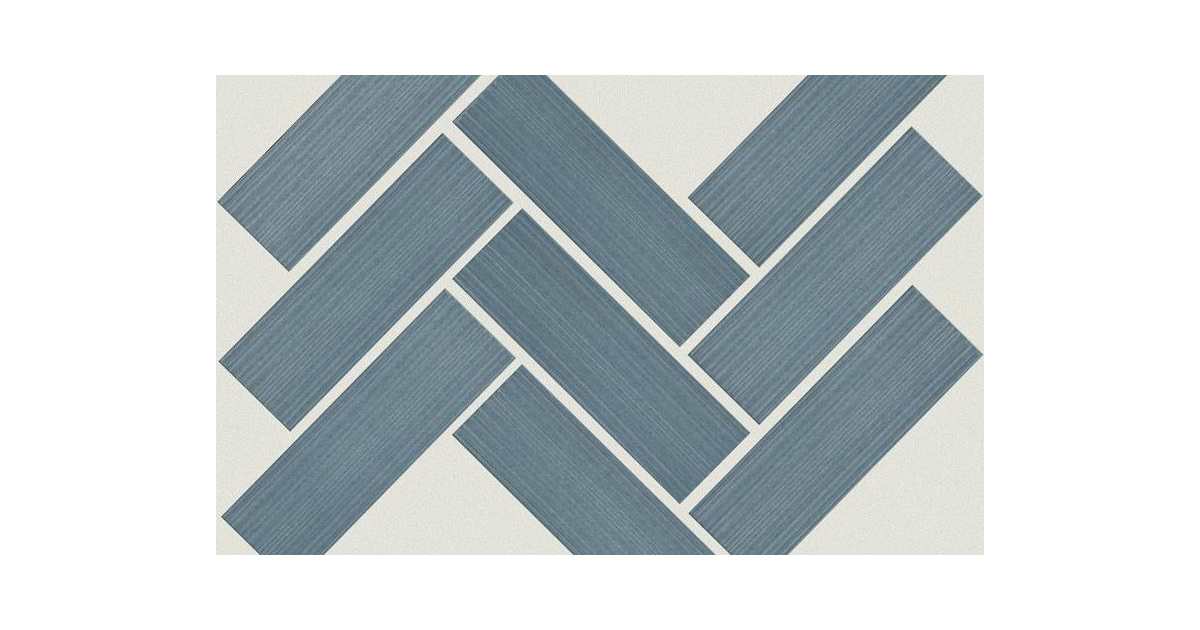 Shaw 687TS-00400-SAMPLE Sample Only of 687TS | Ferguson Home