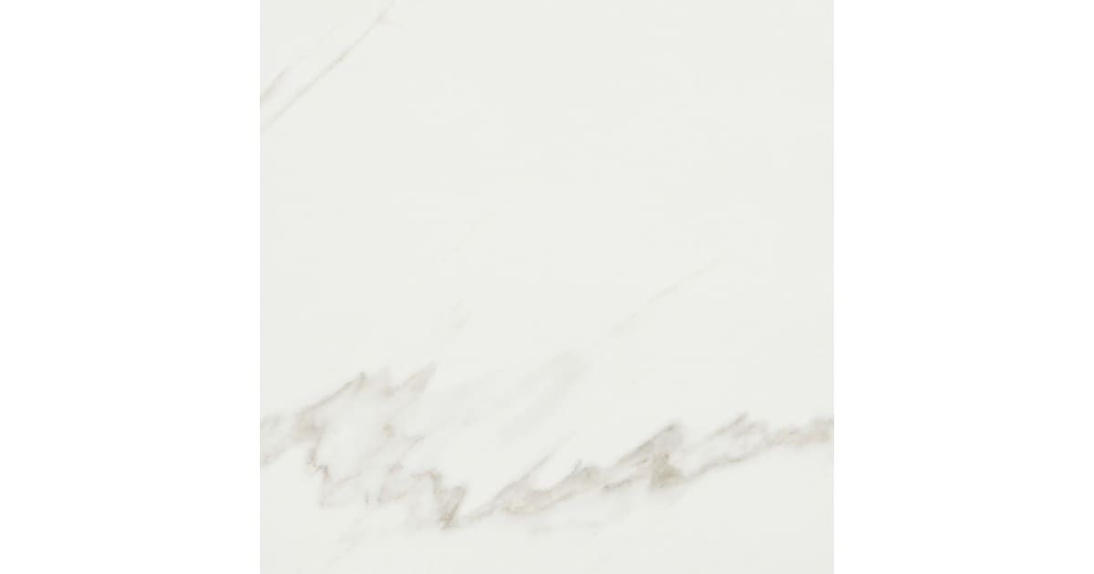 Shaw CS14M-00170 Maximus - 12" Square Floor and Wall Tile - Sold by ...