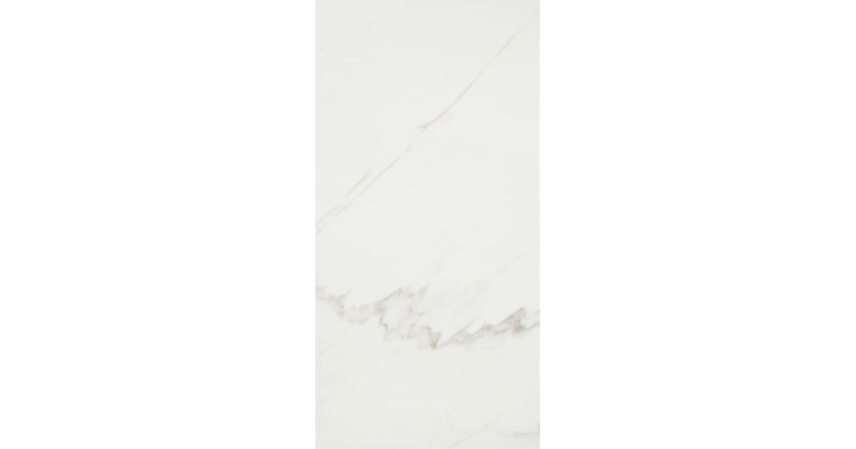 Shaw CS16M-00170 Maximus - 12" x 24" Rectangle Floor and Wall Tile ...