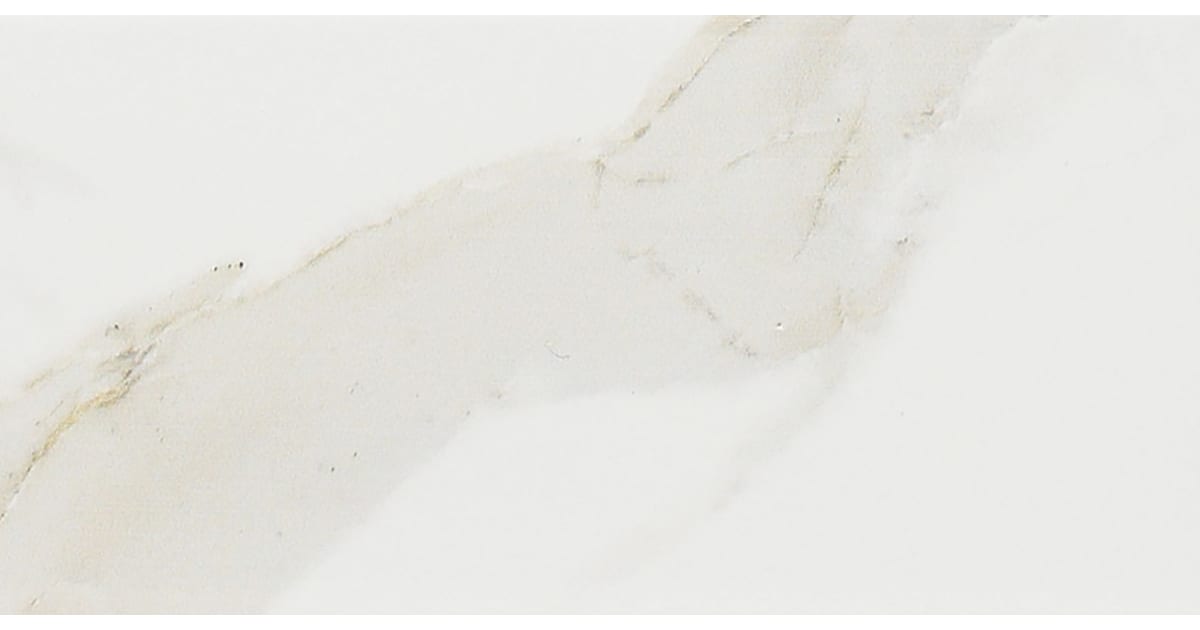Shaw CS17M-00170 Maximus - 3" x 6" Rectangle Wall Tile - Sold by Carton ...