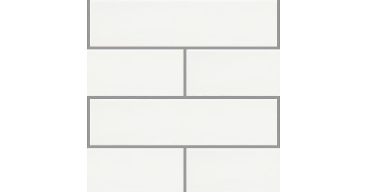Shaw CS36L-00101-SAMPLE Sample Only of CS36 | Ferguson Home