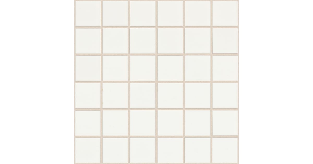 Shaw CS37L-00101-SAMPLE Sample Only of CS37 | Build.com