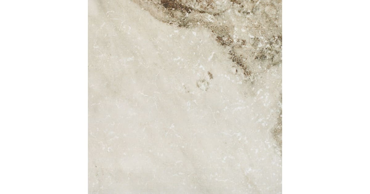 Shaw CS41P-00200 Senate - 13" Square Floor and Wall Tile - Sold by ...