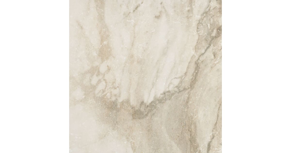 Shaw CS42P-00200 Senate - 18" Square Floor and Wall Tile - Sold by ...