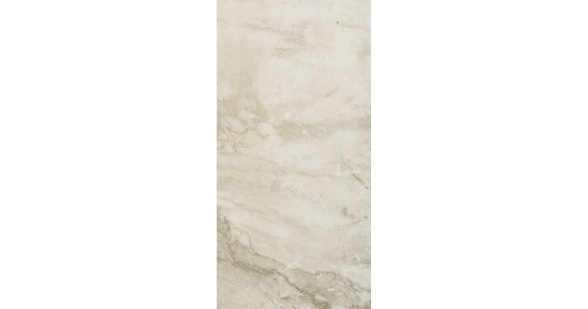 Shaw CS43P-00200 Senate - 12" x 24" Square Floor and Wall Tile - Sold ...