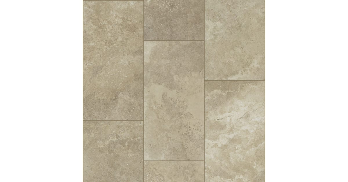 Shaw CS84H-00150 Contour - 12" x 24" Rectangle Floor Tile - Sold by ...
