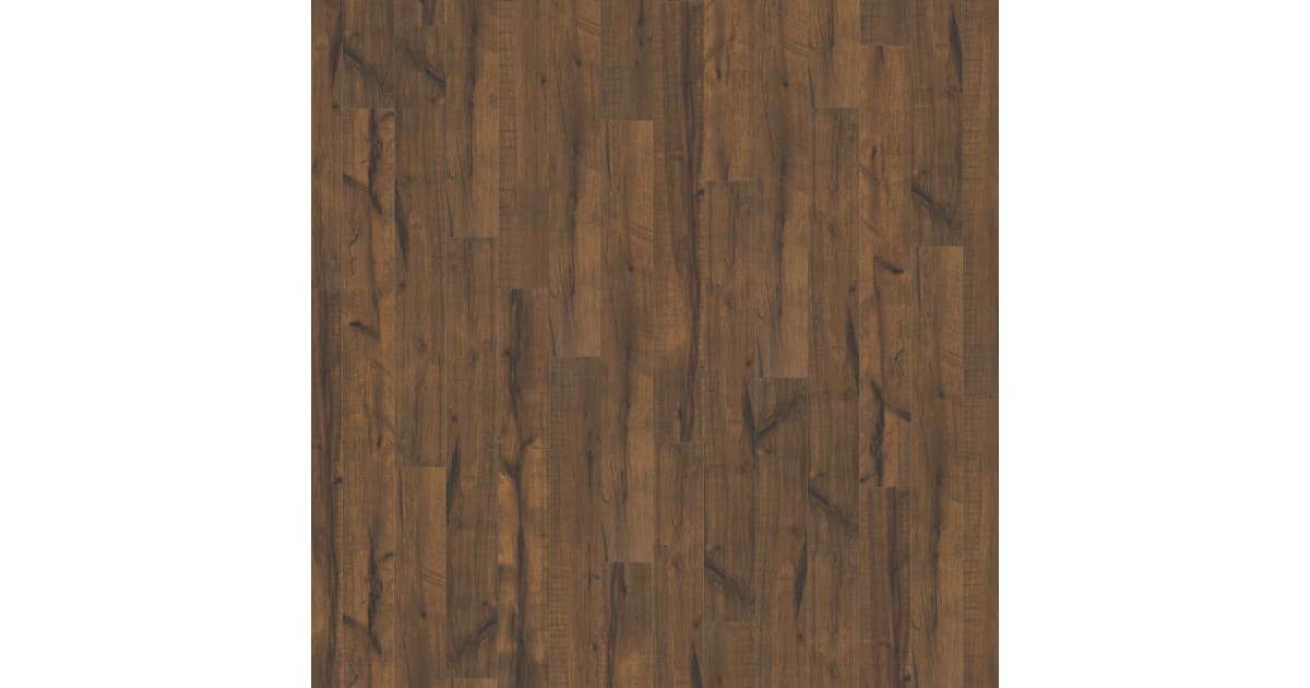 Shaw SL378-07012-SAMPLE Sample Only of SL378 | Build.com