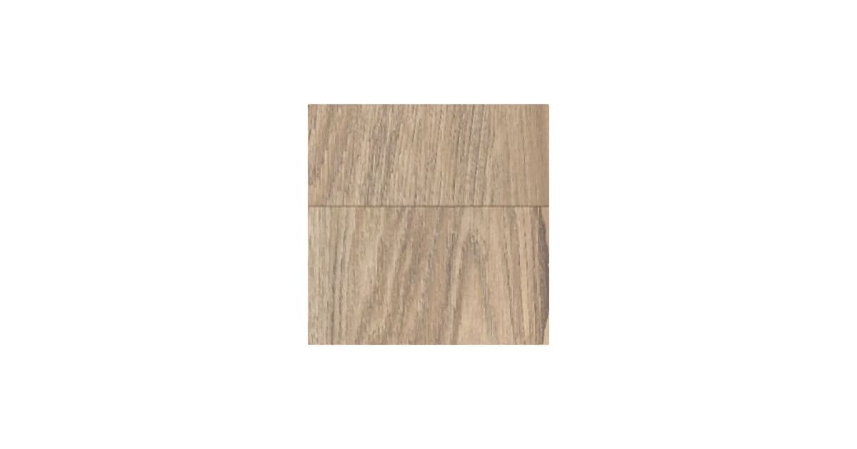 Shaw SL438-02019-SAMPLE Sample Only of SL438 | Build.com