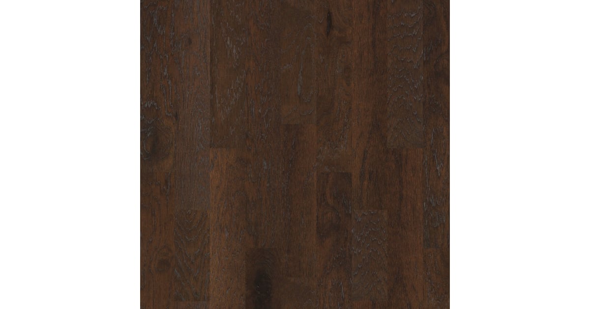 Shaw SW567-09000-SAMPLE Sample Only of SW567 | Ferguson Home