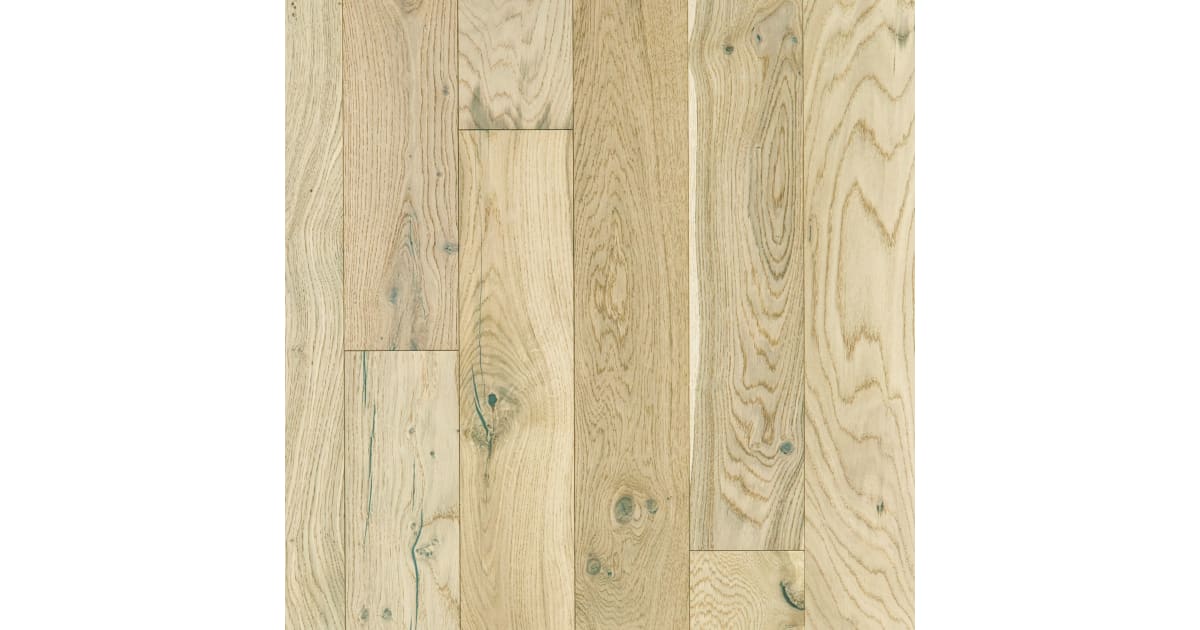 Shaw SW676-01080-SAMPLE Sample Only of SW676 | Ferguson Home