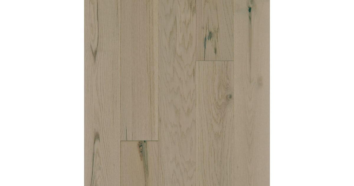 Shaw SW713-01089-SAMPLE Sample Only of SW713 | Ferguson Home