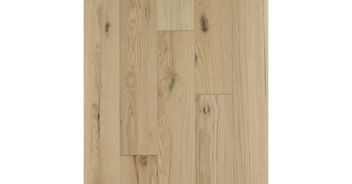 Shaw SW714-06006-SAMPLE Sample Only of SW714 | Ferguson Home