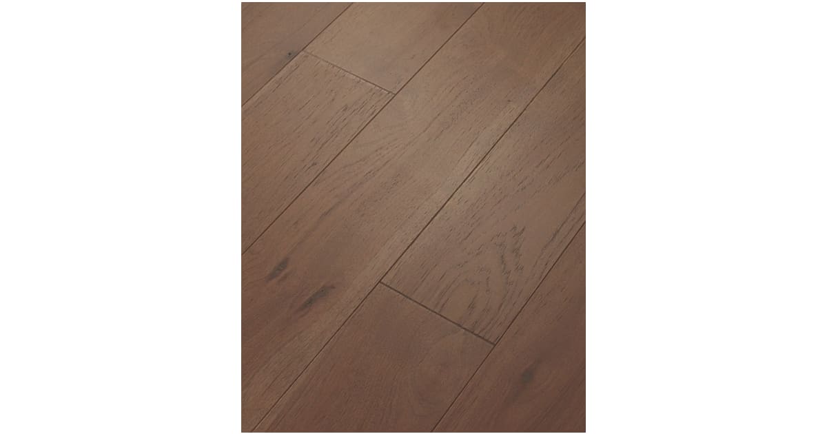 Shaw SW740-07088-SAMPLE Sample Only of SW740 | Ferguson Home