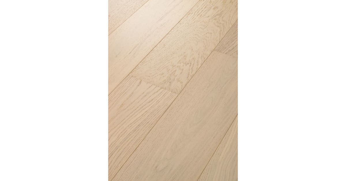 Shaw SW753-11066-SAMPLE Sample Only of SW753 | Build.com