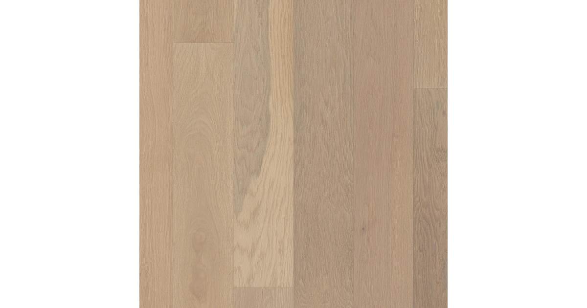 Shaw SW772-01152 Repel 7" Wide Wire Brushed Engineered White Oak ...